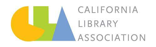 About Us – California Libraries Learn